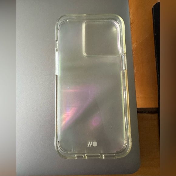 case-mate | Cell Phones & Accessories | Casemate Iphone 3 Pro Case Soap ...